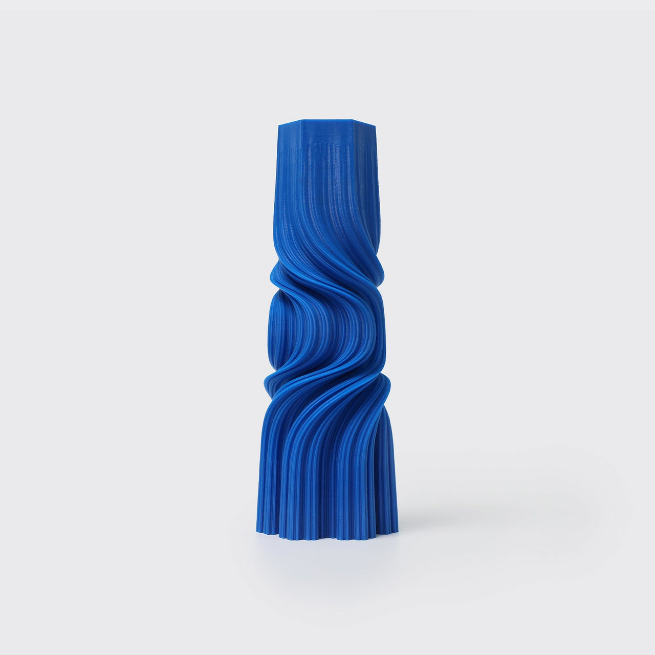 High-Speed PLA PRO – R3D Printing