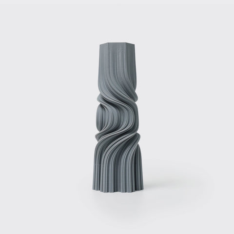 All Filaments – R3D Printing