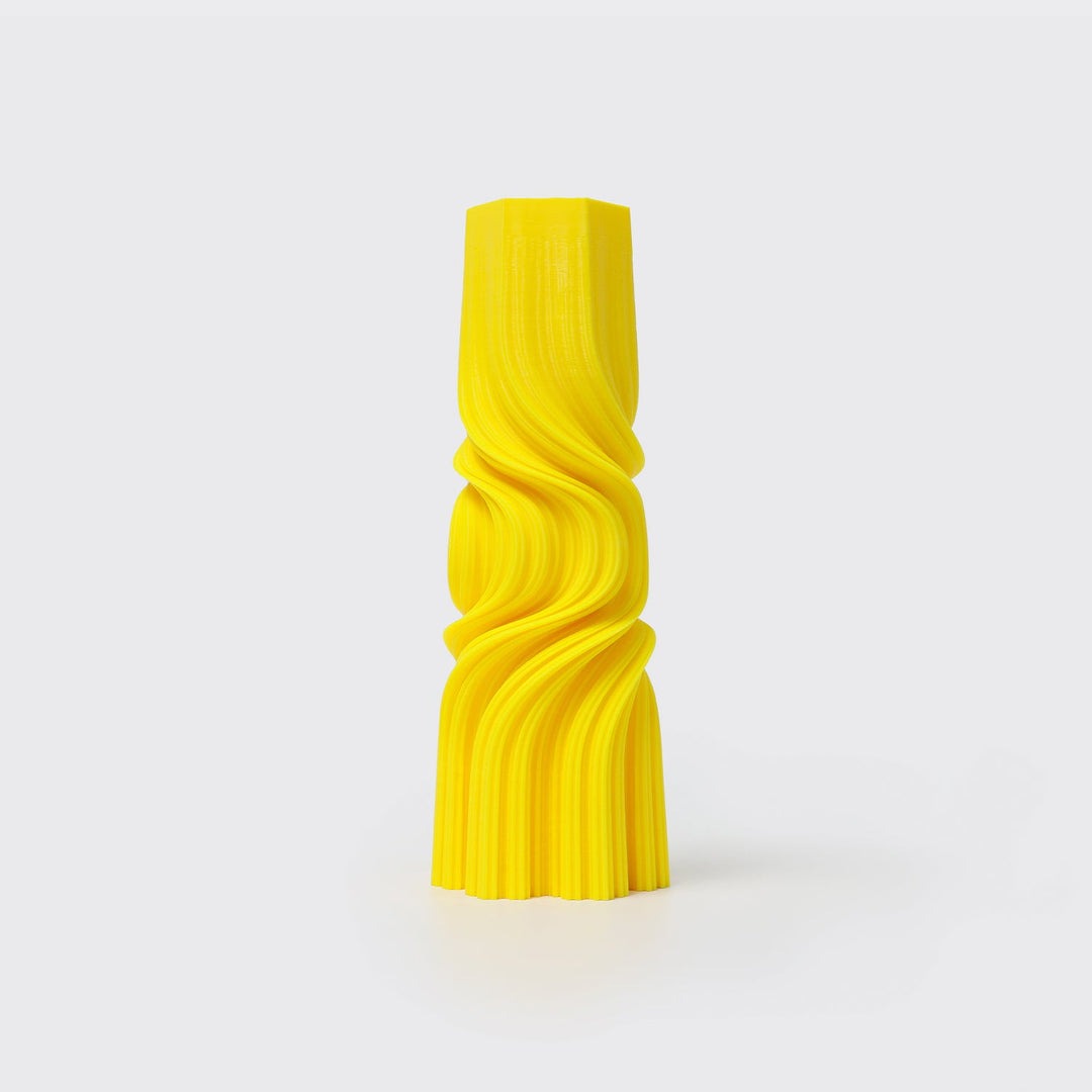 All Filaments – R3D Printing