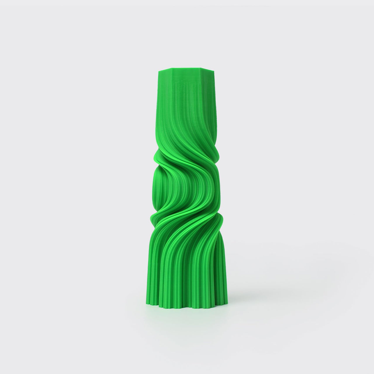 High-Speed PLA PRO – R3D Printing